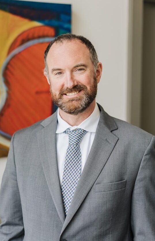 Our Professionals - Mshkawzi Law, LLP