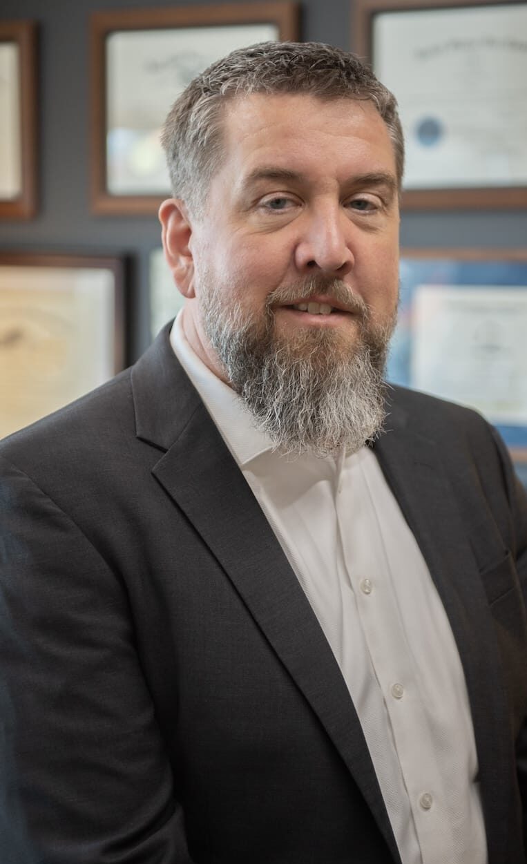 Our Professionals - Mshkawzi Law, LLP